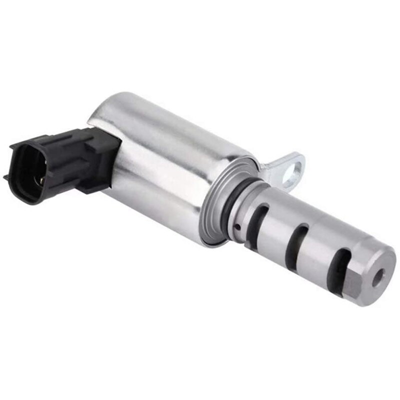 Car VVT Valve Oil Control Valve Engine Variable Ti... – Grandado