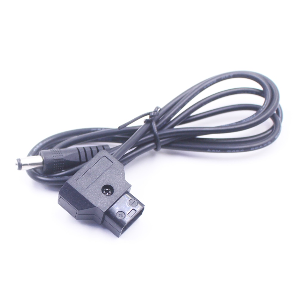 Anton Batterij Power Tap Dc Plug Extension Stretch... – Vicedeal