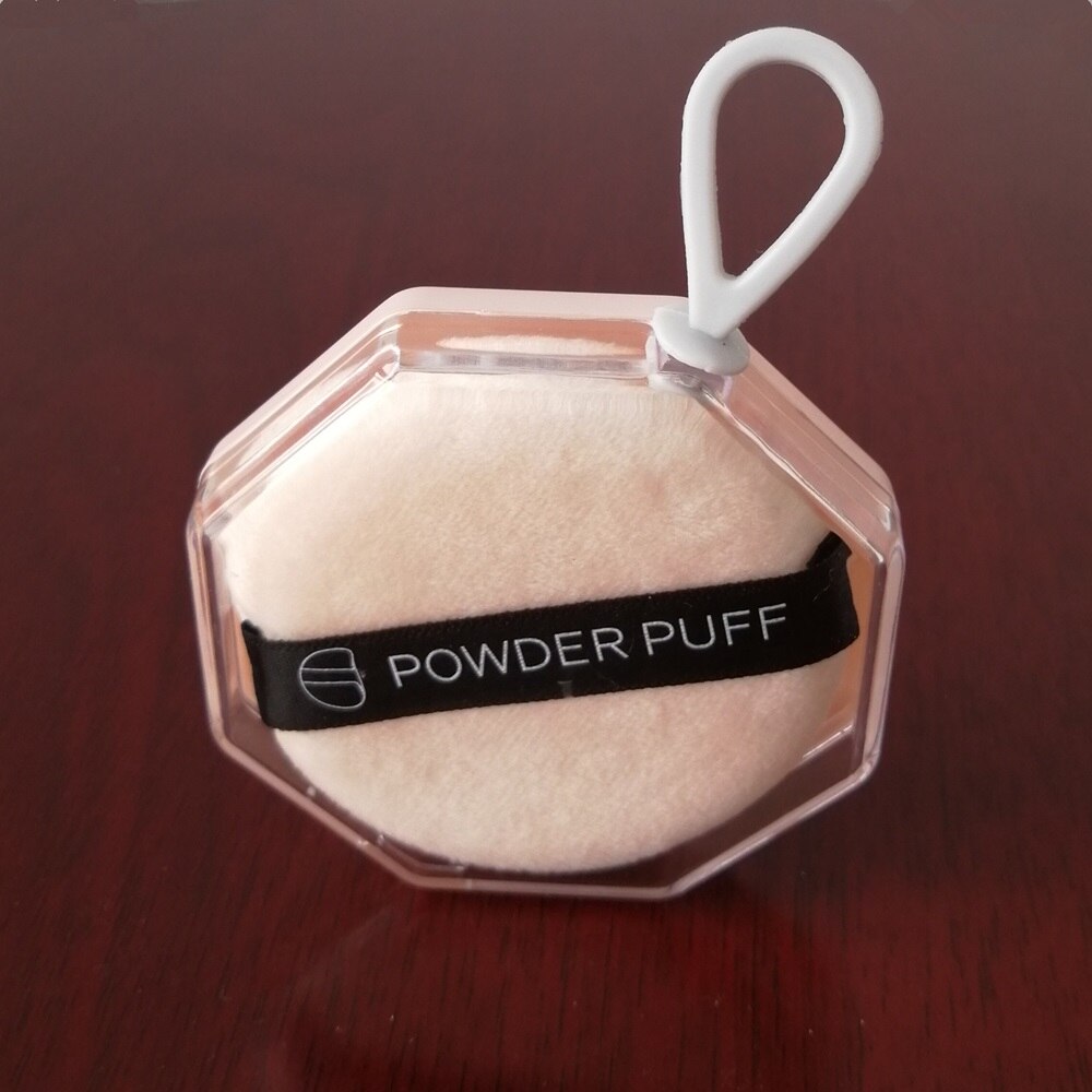 6X6Cm Zachte Massaal Poederdons Natuurlijke Glad C... – Grandado