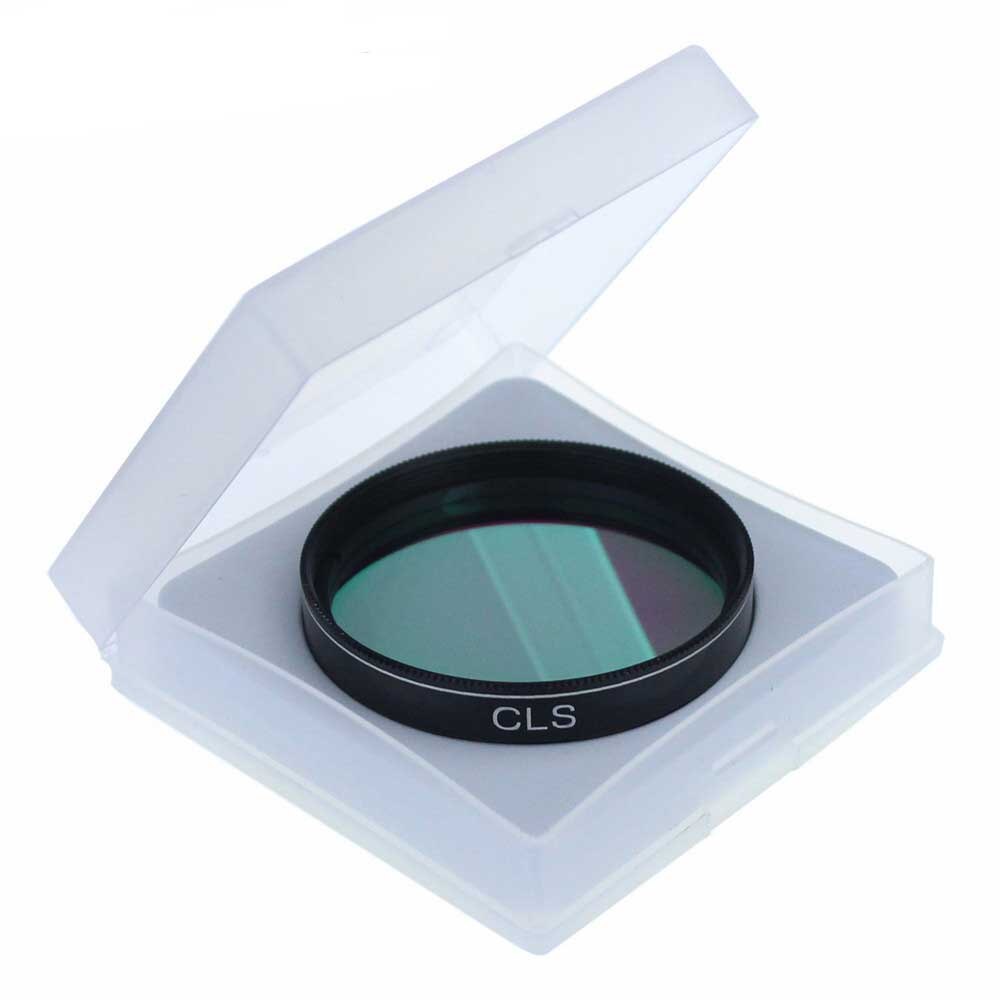 2 Inch CLS telescope filter nebula Filter nebula f... – Vicedeal