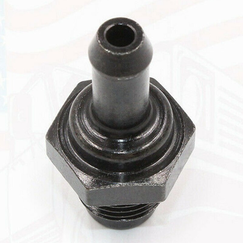 Manguera del cárter válvula unidireccional PCV, ma... – Grandado