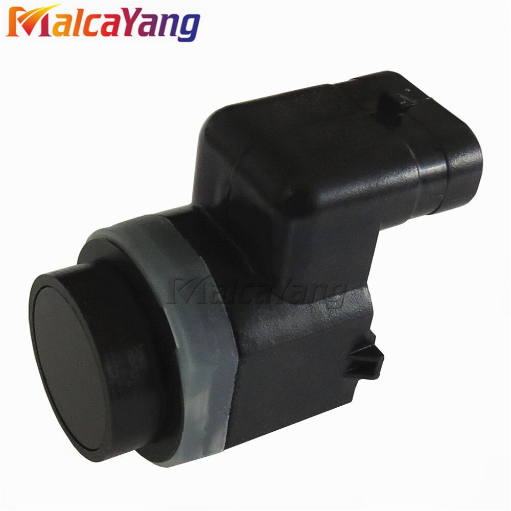 Pdc 28442-1300R Parking Sensor Voor Renault Koleos... – Grandado