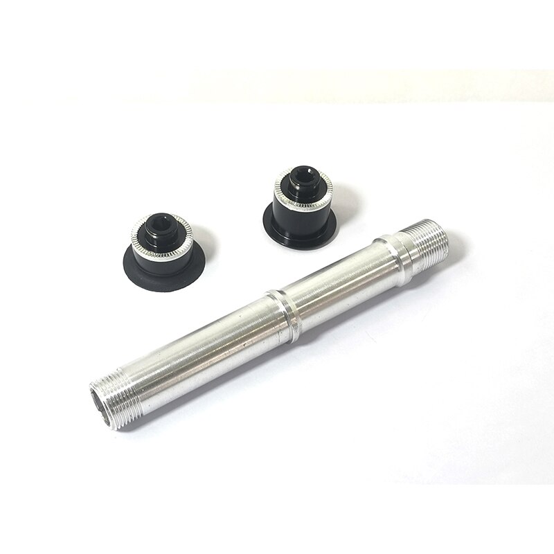 Powerway R13 Achternaaf Aluminiumlegering Vervangi... – Grandado