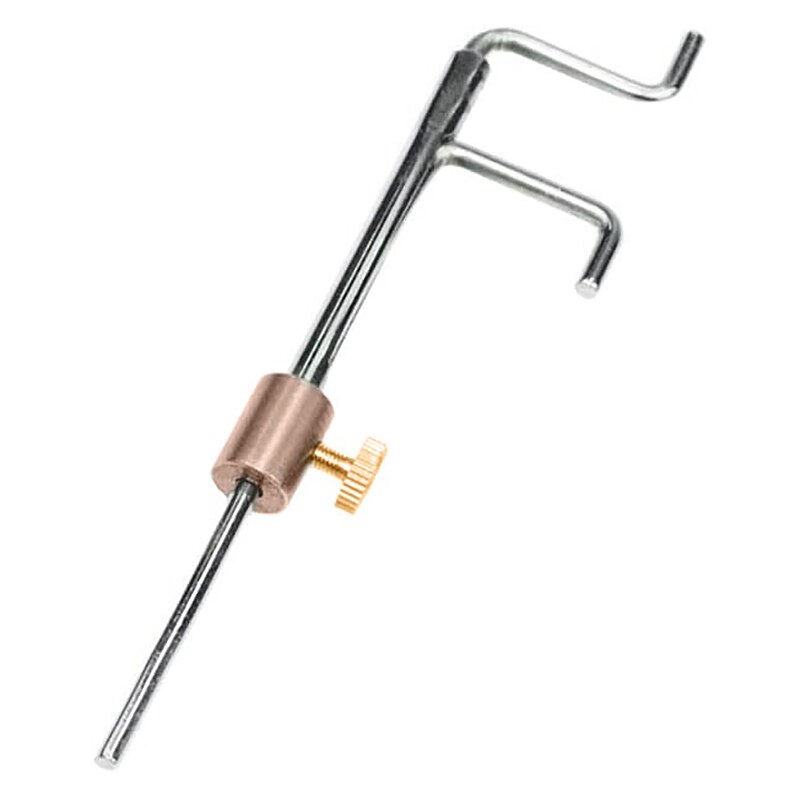 DIY Violin Sound Post Gauge Measurer for Violin Pl... – Vicedeal