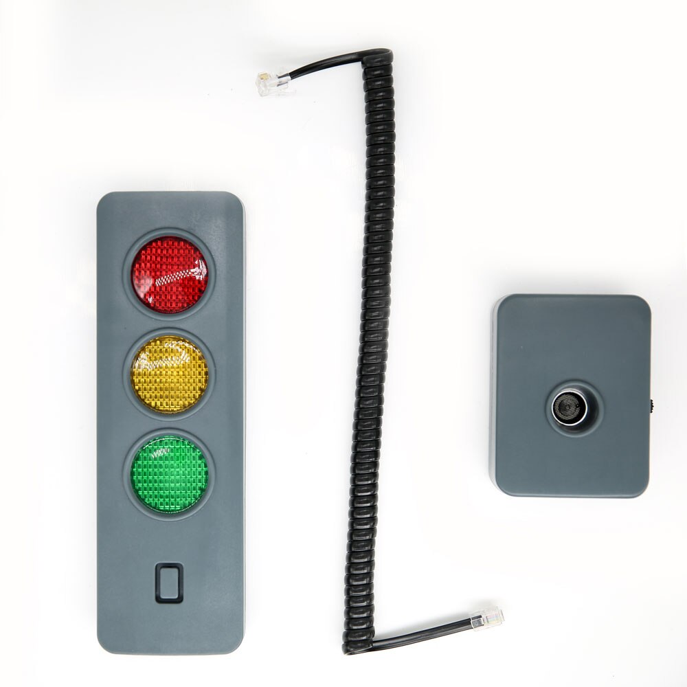 Car Parking Indicator Car Garage Parking Safety Di... – Grandado
