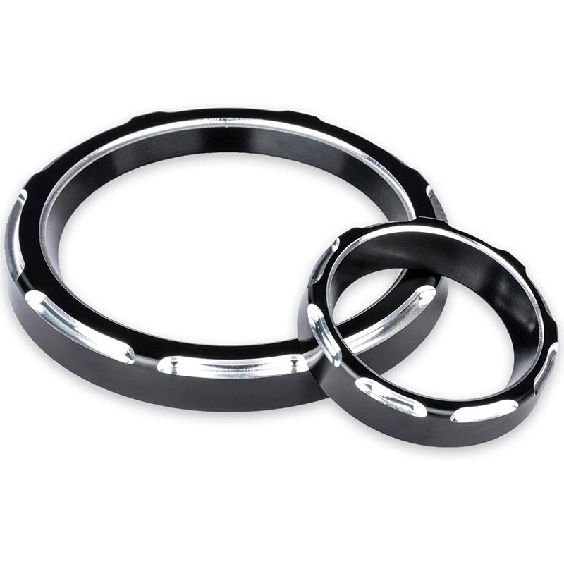 Motorcycle Instrument Cover Board 4 Inch Speeeter ... – Grandado