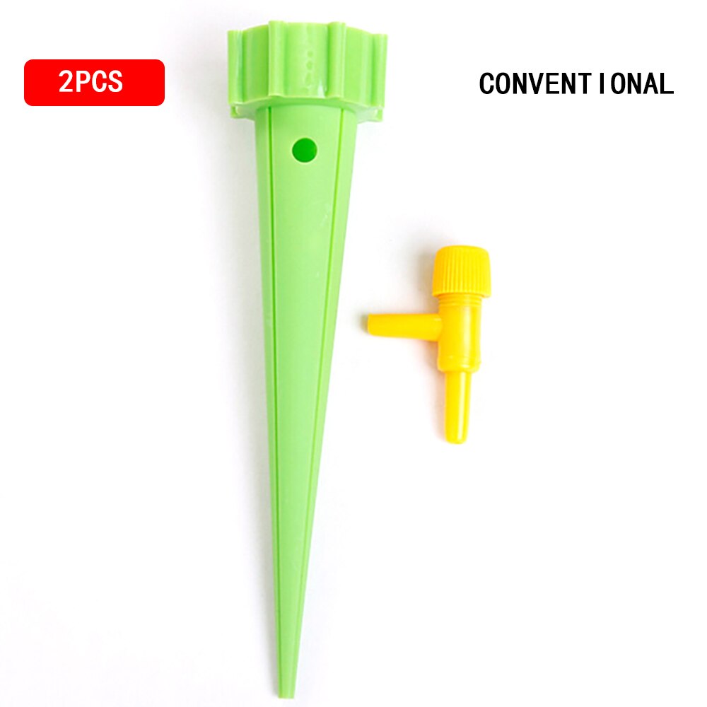 Automatisk vanning vanningssett vann kan automatis... – Grandado