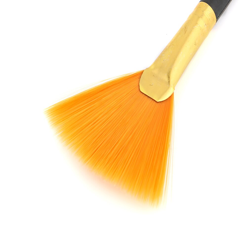 Multi-purpose Soft Dust Cleaning Brush Cleaner Fan... – Grandado