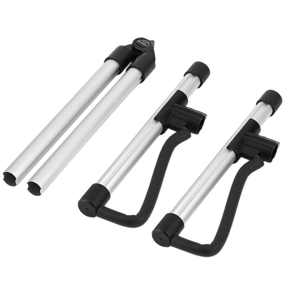 Electric Guitar Rack Stander Holder Folding A-Fram... – Grandado