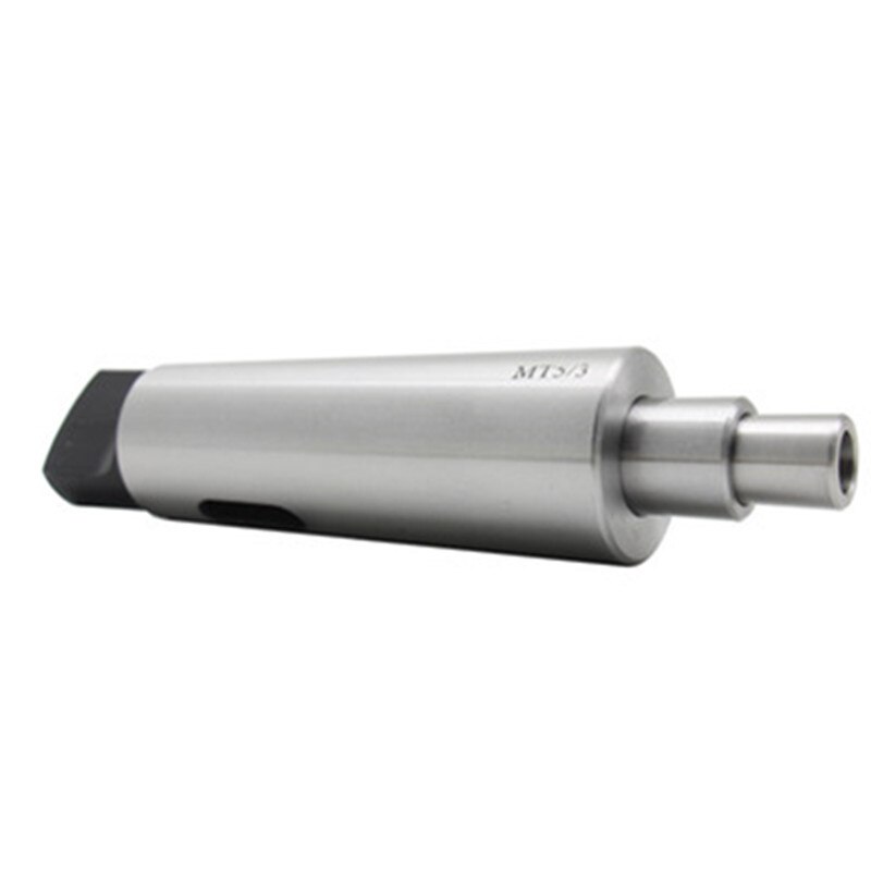 Morse taper shank milling cutter diameter sleeve B... – Grandado