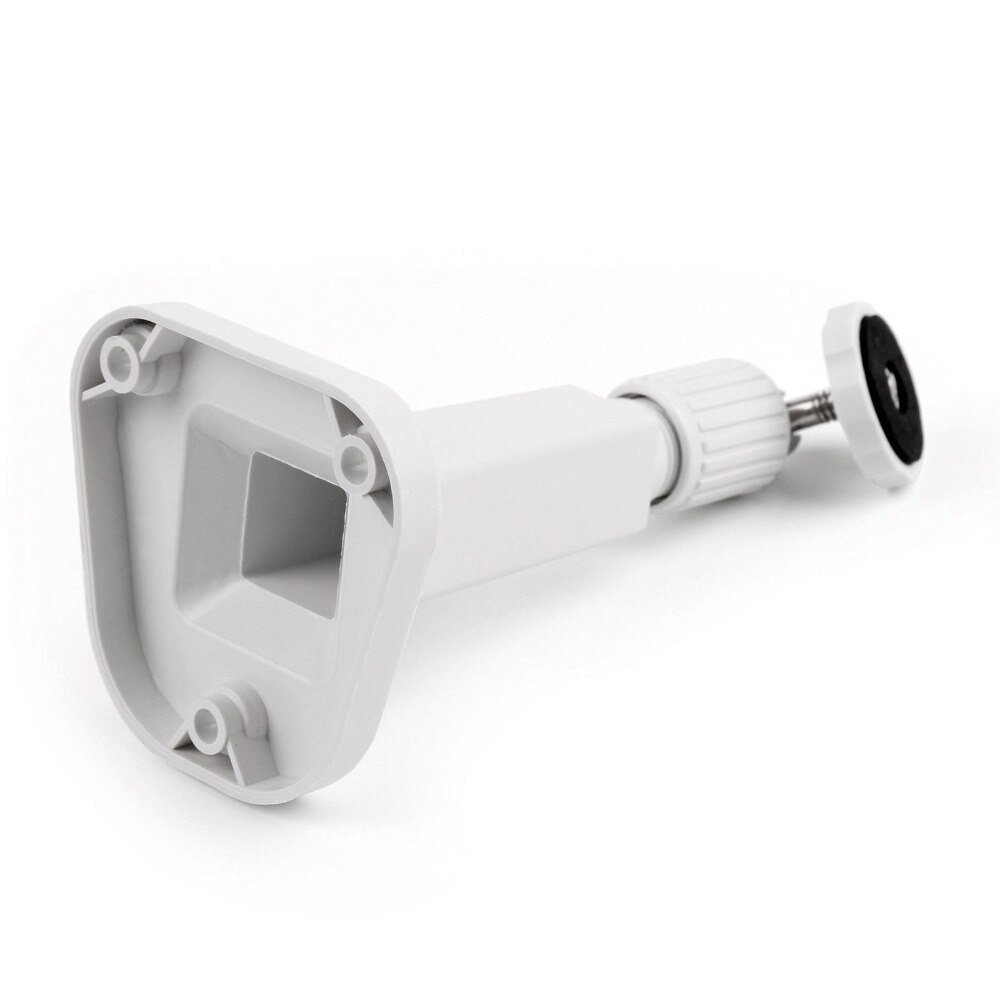 4Pcs 15.5cm CCTV Wall Mount Stand Monitor Bracket ... – Grandado