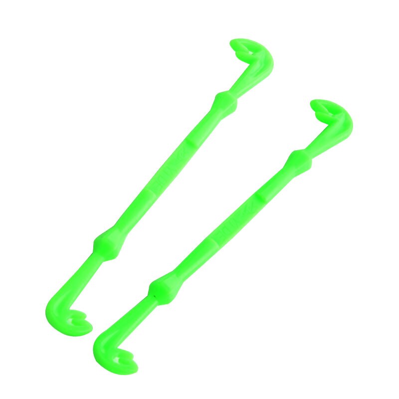 DONQL Portable Double Head Fishing Tackle Hook Tie... – Grandado