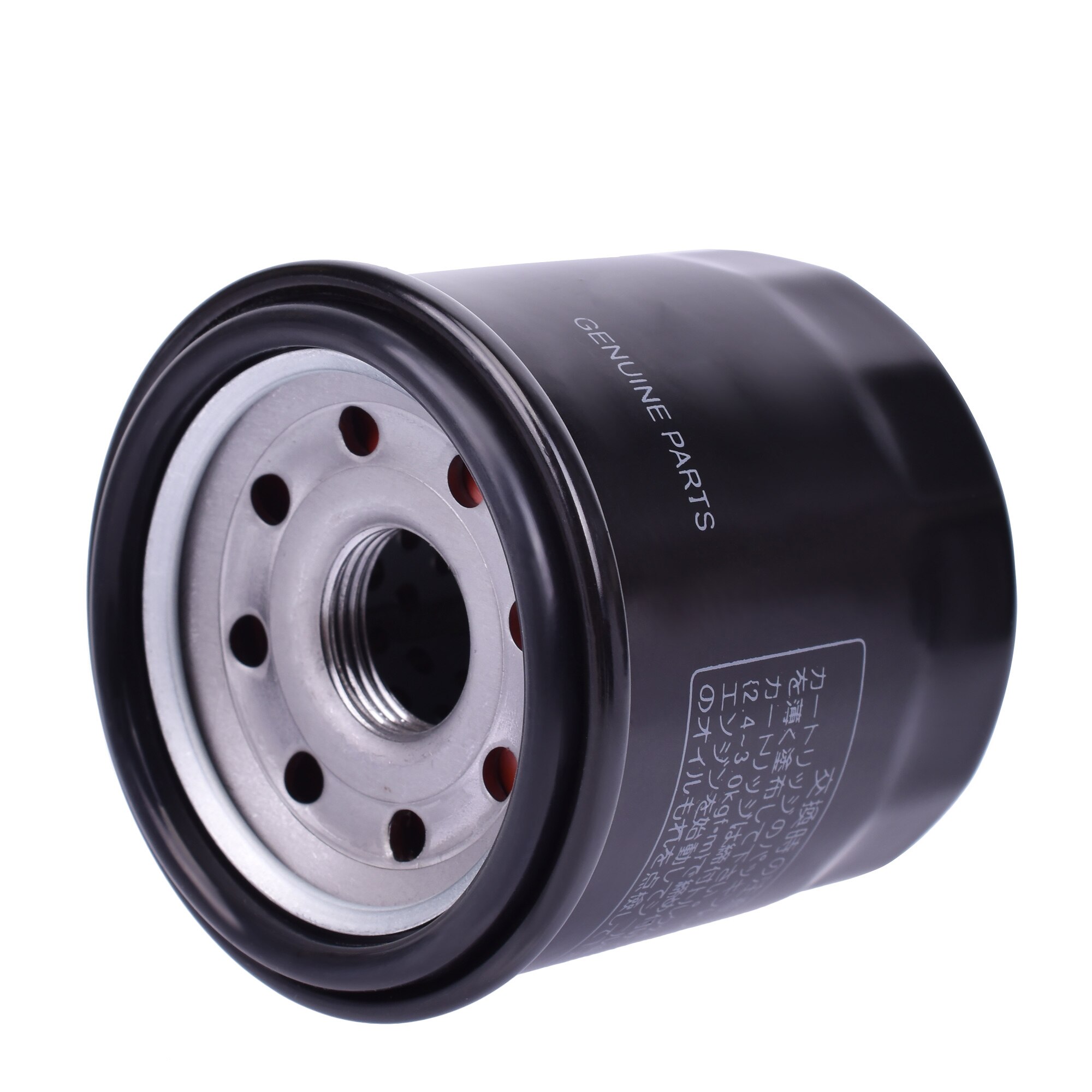 Universal Motorcycle Oil Filter For Honda VLX400 C... – Vicedeal