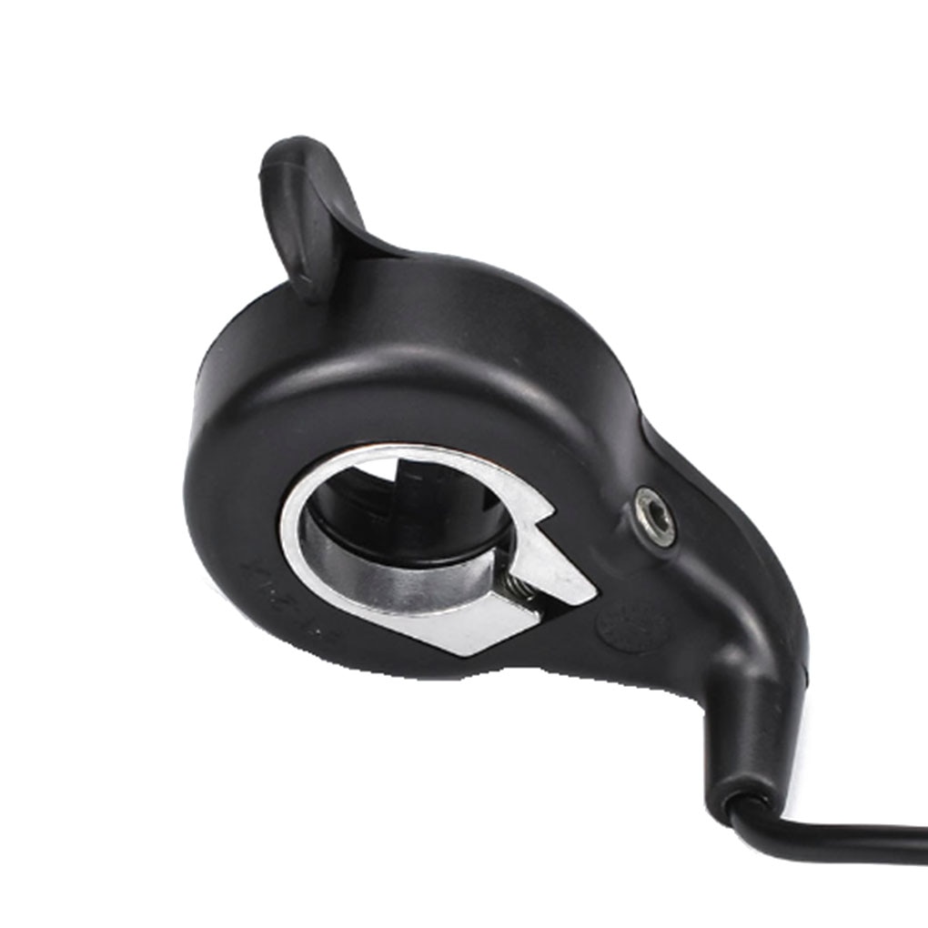 Electric Bike Bicycle Throttle Ebike Accelerator W... – Vicedeal