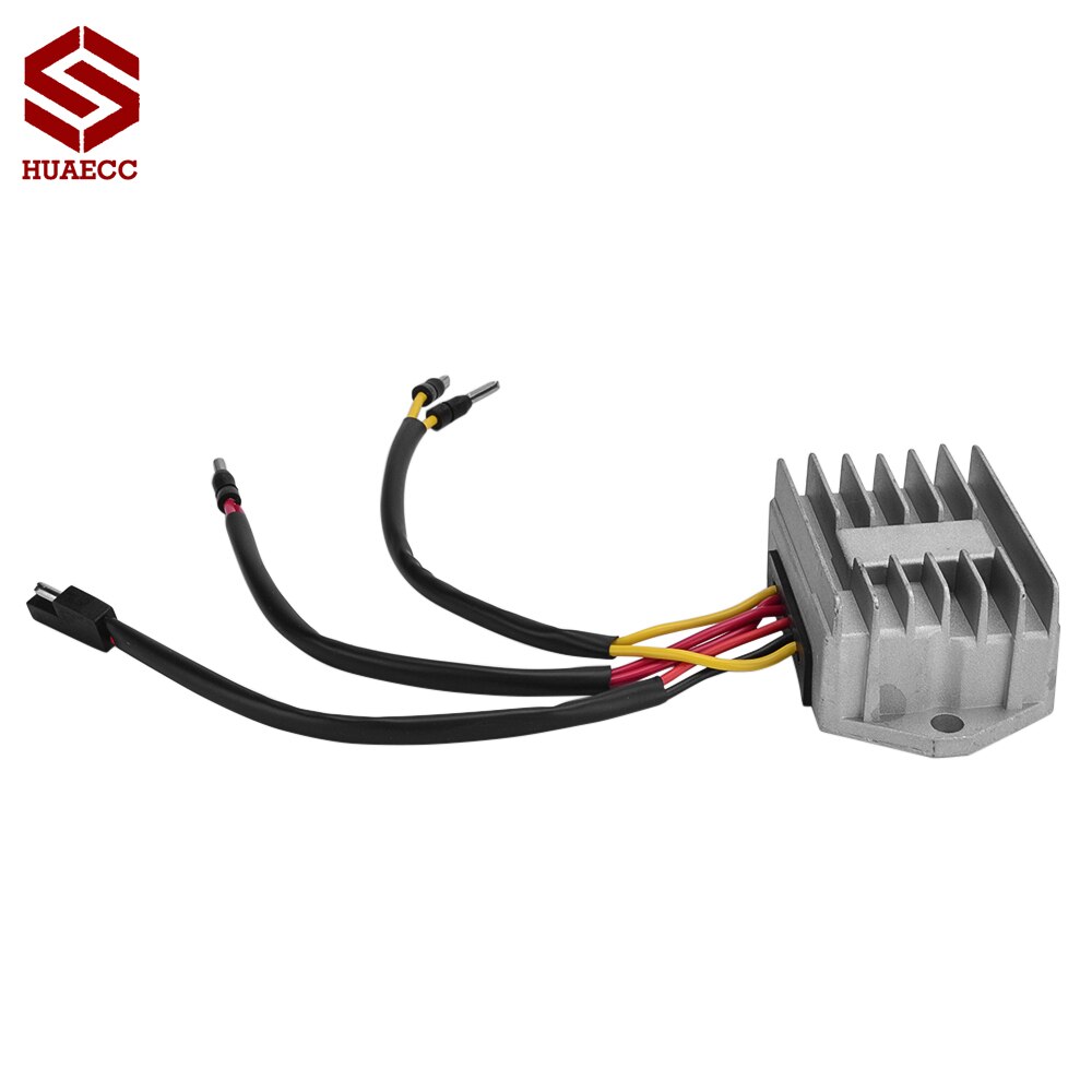 Motorcycle Regulator Rectifier for Ducati SS SUPER... – Vicedeal