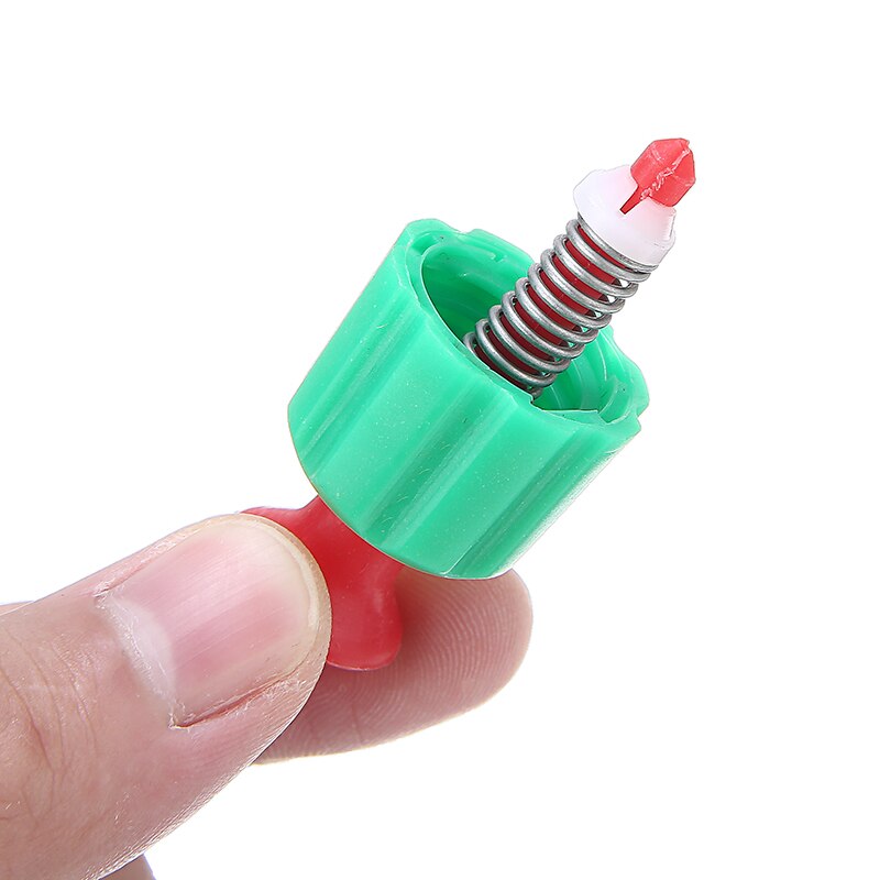 1PC 50mm Air Compressor Safety Release Valve Press... – Vicedeal