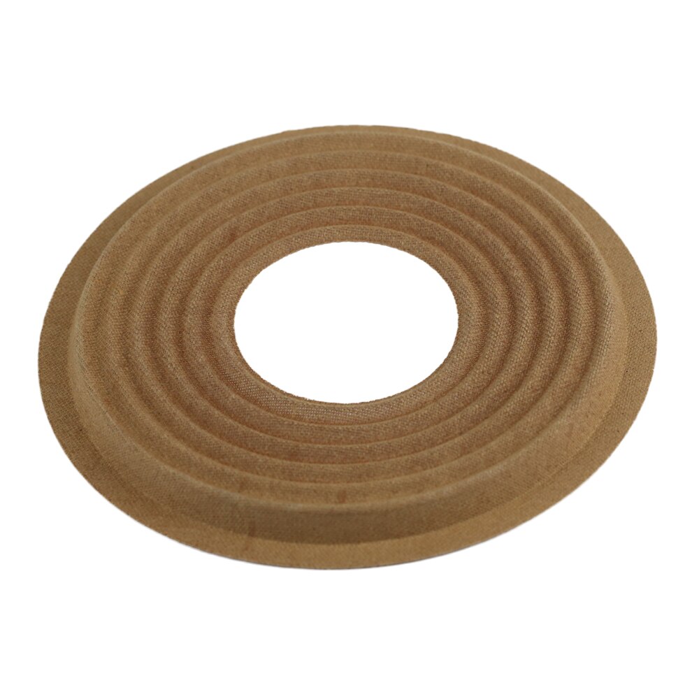 Ghxamp 185MM Spider Spring Pad Woofer Subwoofer Sp... – Vicedeal