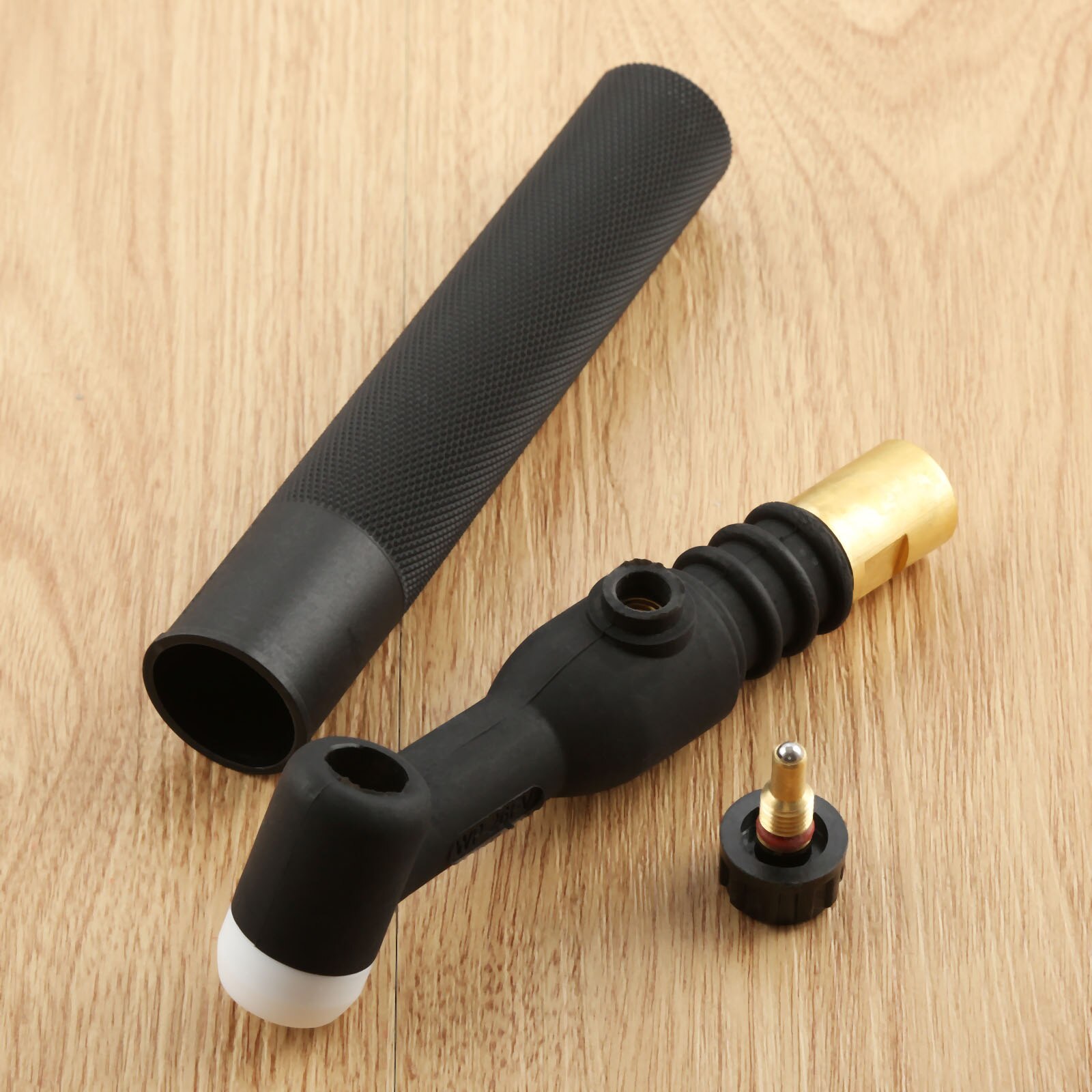 DRELD 250A WP-26F SR-26F WP-26FV soplete de soldad... – Grandado