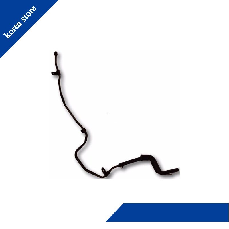 Hose Pipe-Power Steering FOR Hyundai Tucson 57560-... – Vicedeal