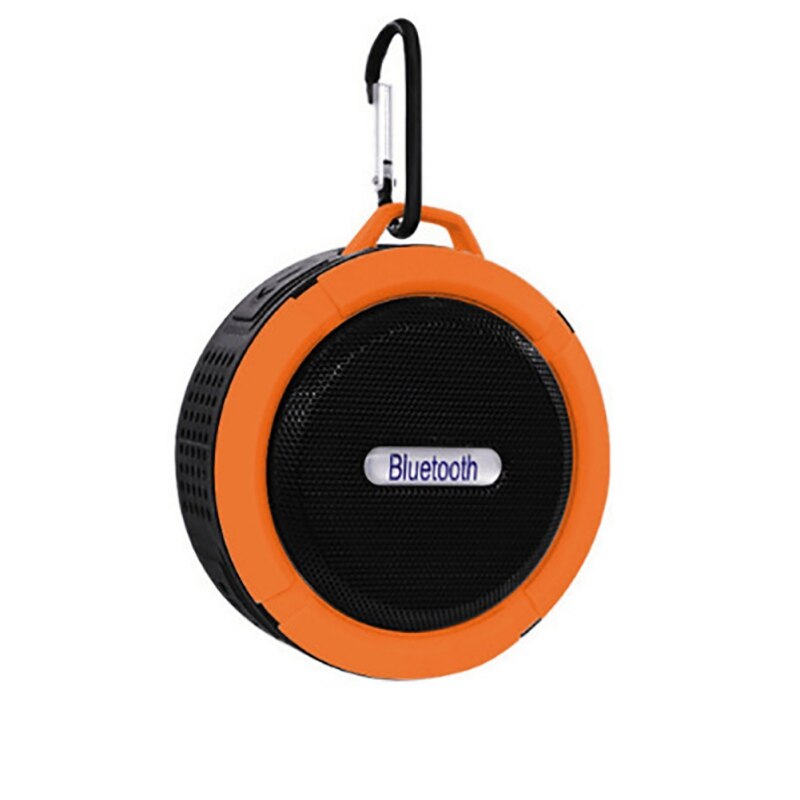 Small Music Speaker For Bluetooth Subwoofer With S... – Vicedeal