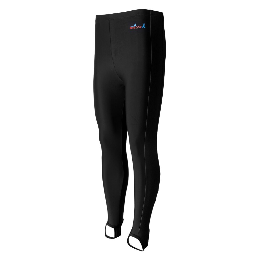 Adult Super Stretch Scuba Diving Surfing Swimming ... – Vicedeal
