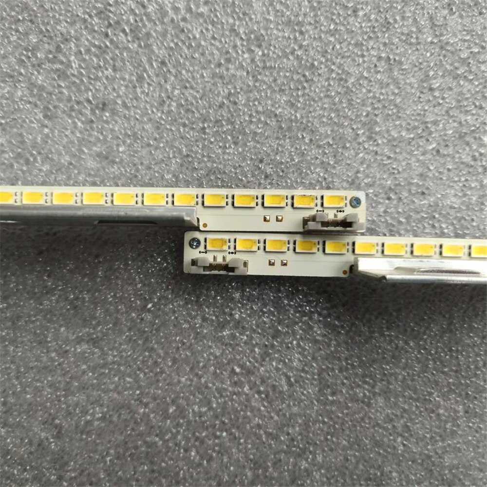 LED Backlight strip for Samsung 2011SVS55 FHD-5K6K... – Vicedeal