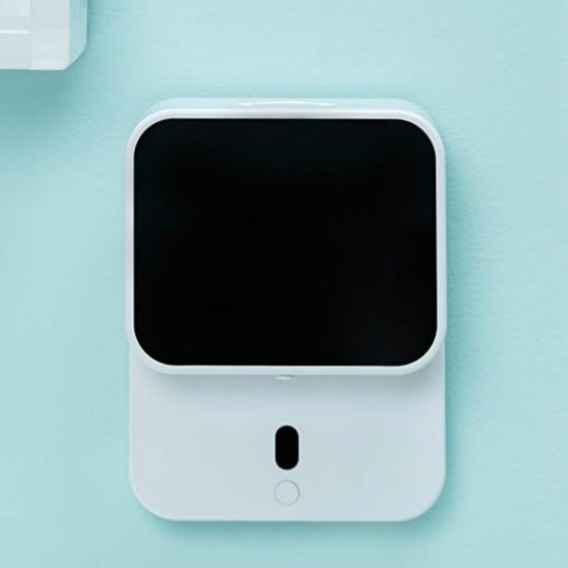 Xiaomi Soap Dispenser Wall-mounted LED Screen Hand... – Grandado