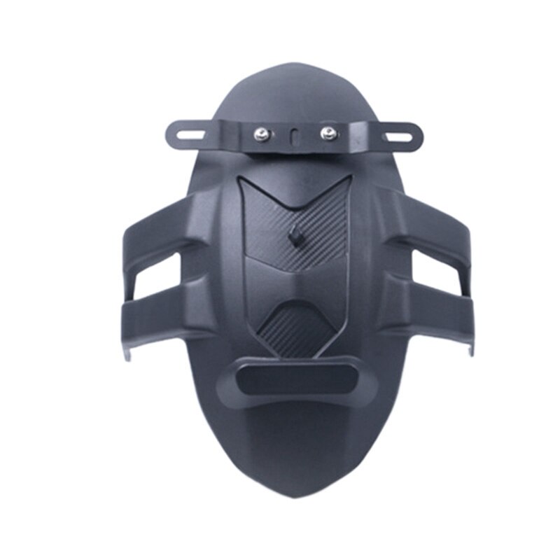 Motorcycle Accessories Rear Fender Bracket Motorbi... – Grandado