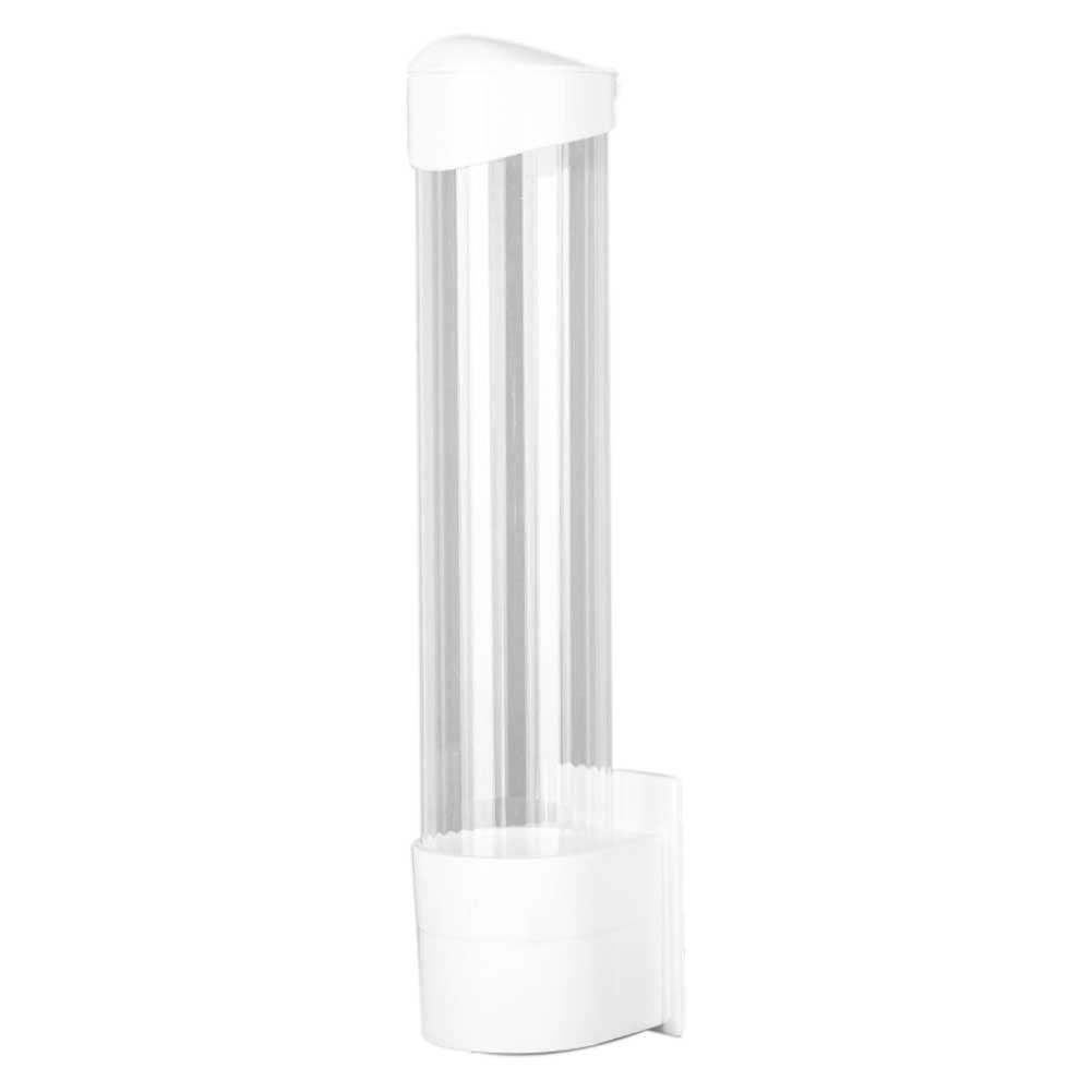 Automatische Papier Cup Dispenser Houder Opbergrek... – Vicedeal