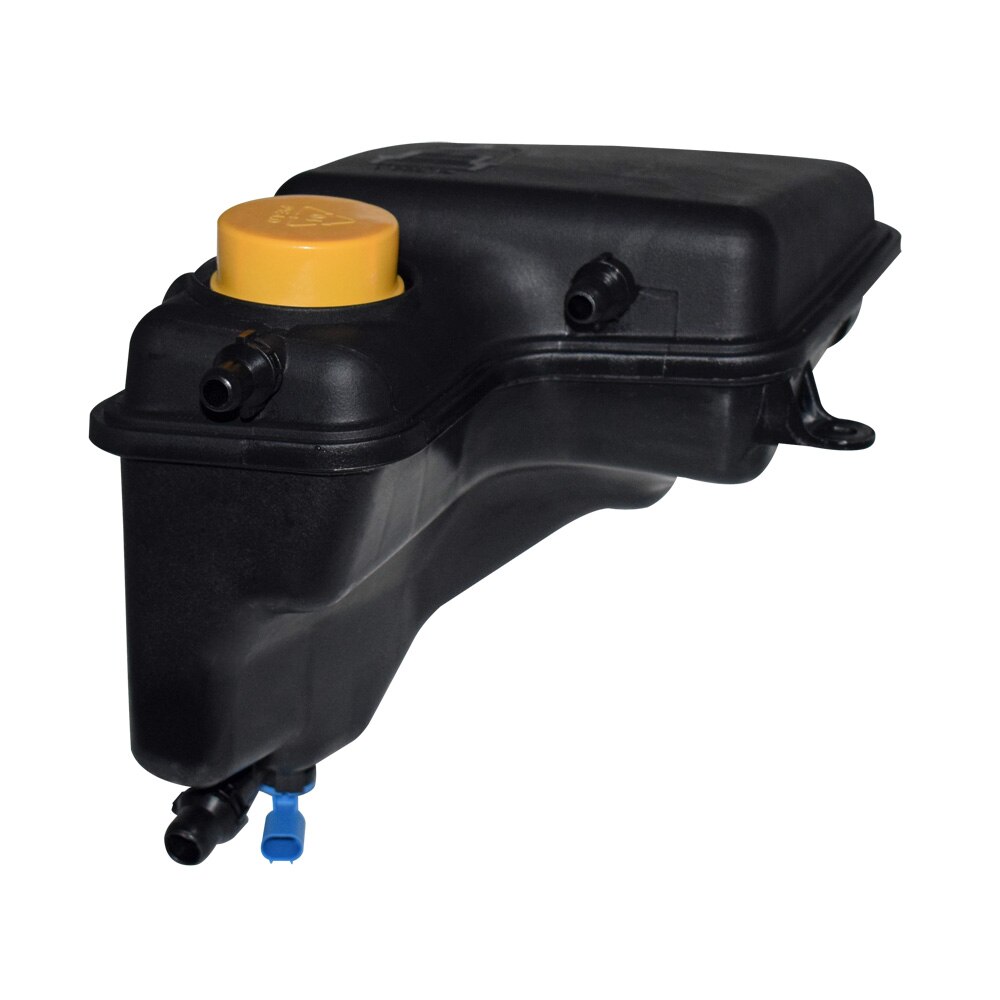 17137543003 Motor Koelvloeistofexpansiereservoir V... – Grandado