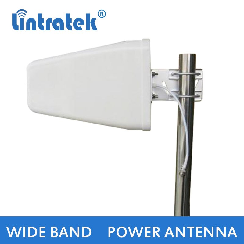 Lintratek booster accessories full set booster ant... – Grandado