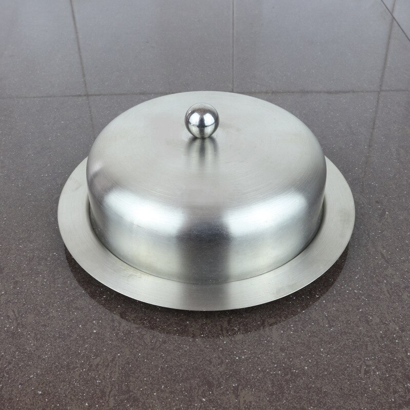 Stainless Steel Butter Box Restaurant Butter Box B... – Grandado