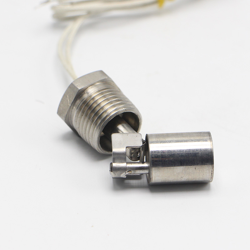 Mini Type 220V Tank Liquid Water Level Sensor Rvs ... – Vicedeal