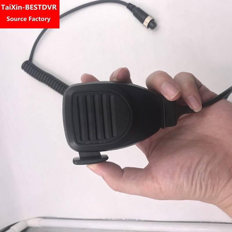 Truck and bus monitor 4G/3G GPS mobile dvr driving... – Grandado