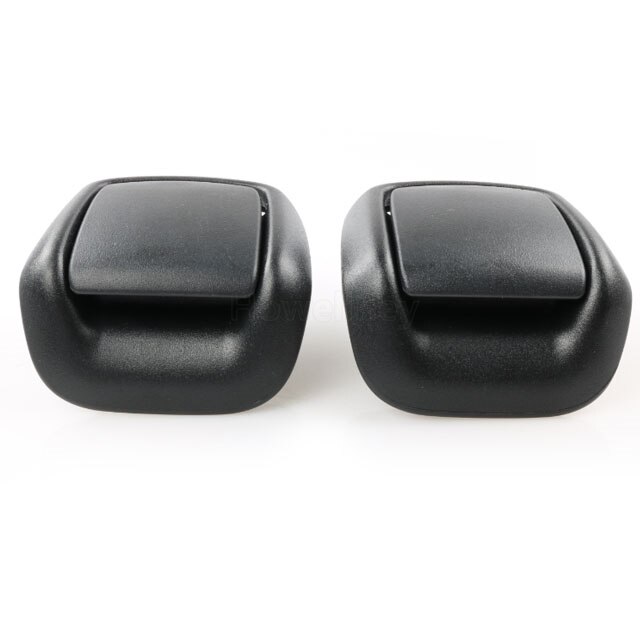 1417521 1417520 Front Left / Right Hand Seat Tilt ... – Grandado