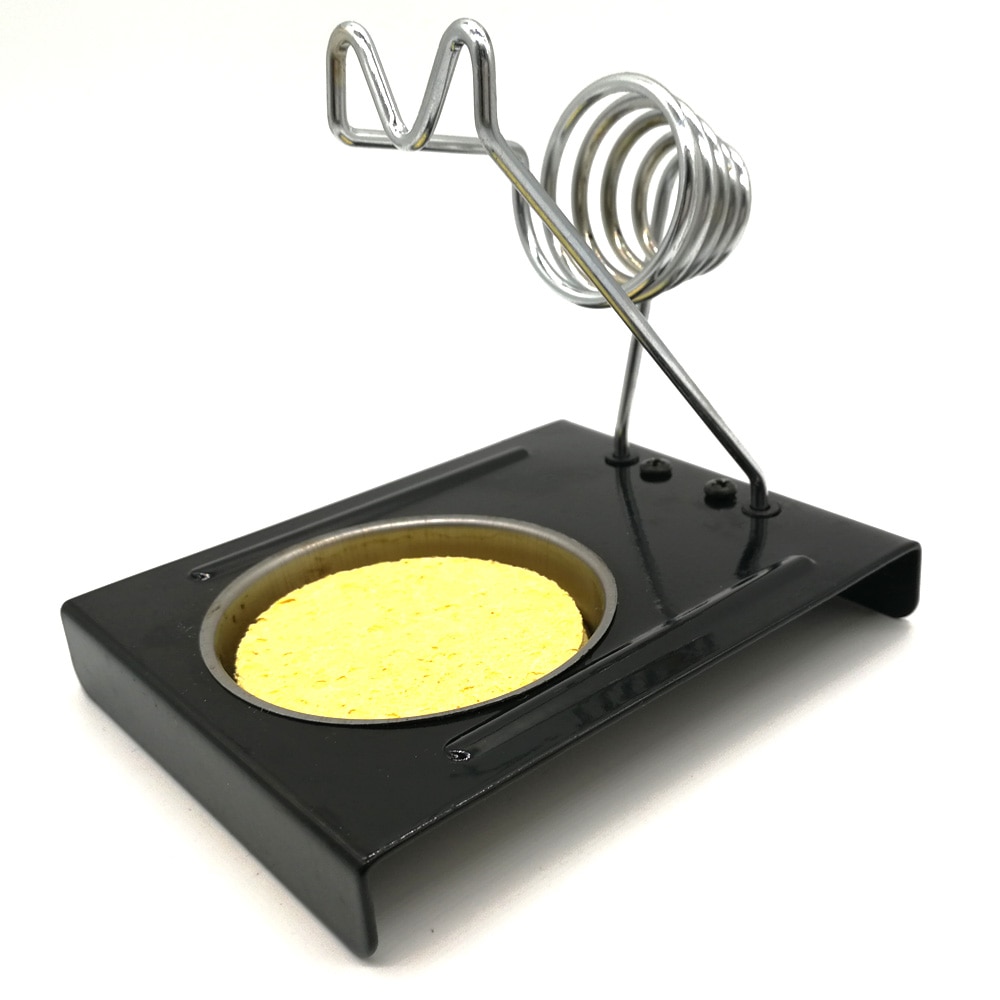 QUICKO C-012 Soldeerbouthouder Ondersteuning Hol d... – Grandado