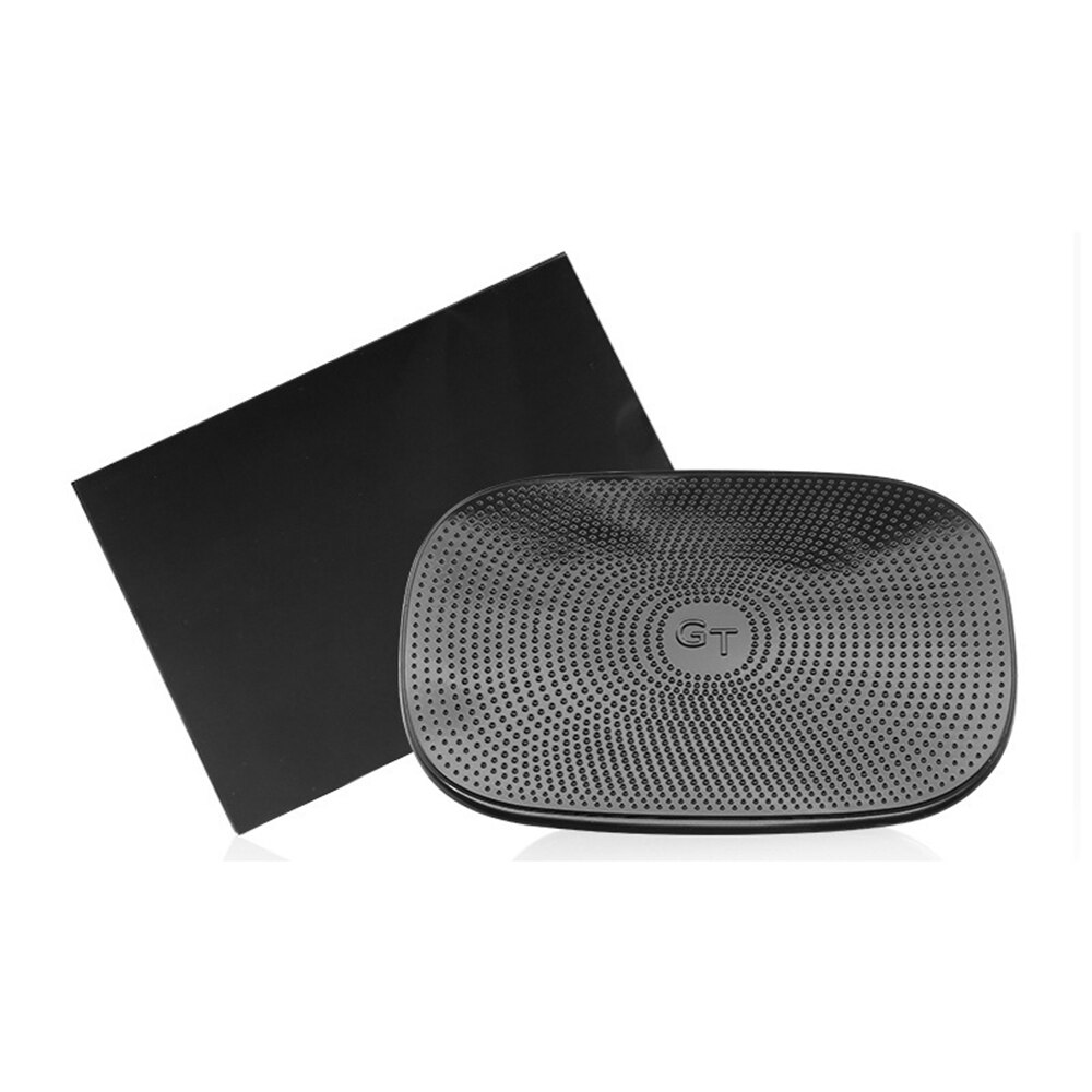 Auto Gadget Magic Anti-Slip Anti Slip Mat Auto Int... – Vicedeal