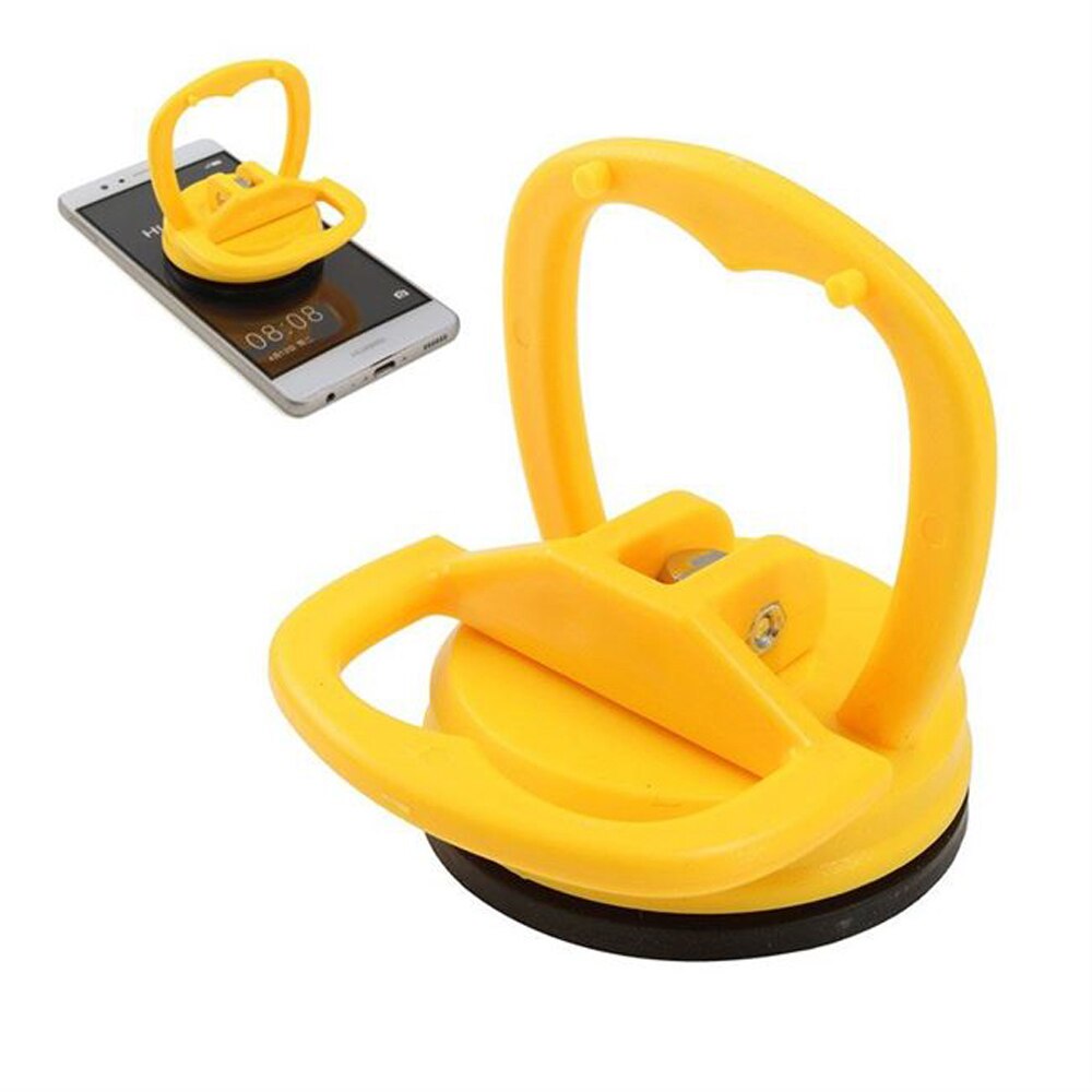 Auto Suction Cup Phone LCD Screen Computer Vacuum ... – Grandado