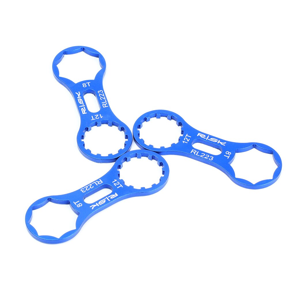 Aluminum Bicycle Front Fork Repair Tool For SR Sun... – Grandado