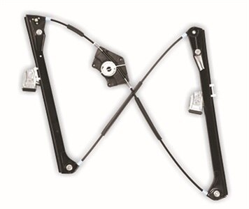 Auto Power Window Regulator Front Links/Rechts Pak... – Grandado