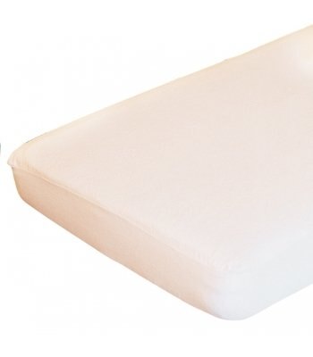 Velfont - Protector Colchón Rizo Transpirable Velf... – Grandado