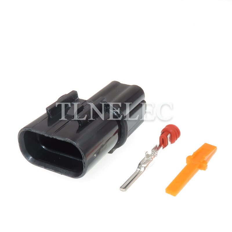 PB621-02020 PB625-02027 KUM 2 Pin Way Male Female ... – Grandado