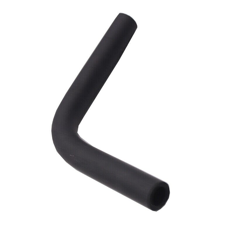 Crank Case Vent Valve Tube PCV Valve Hose Cranksha... – Vicedeal