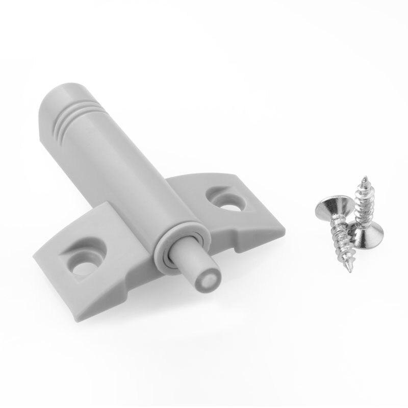 Butoir de porte et tiroir pour armoire de cuisine,... – Grandado