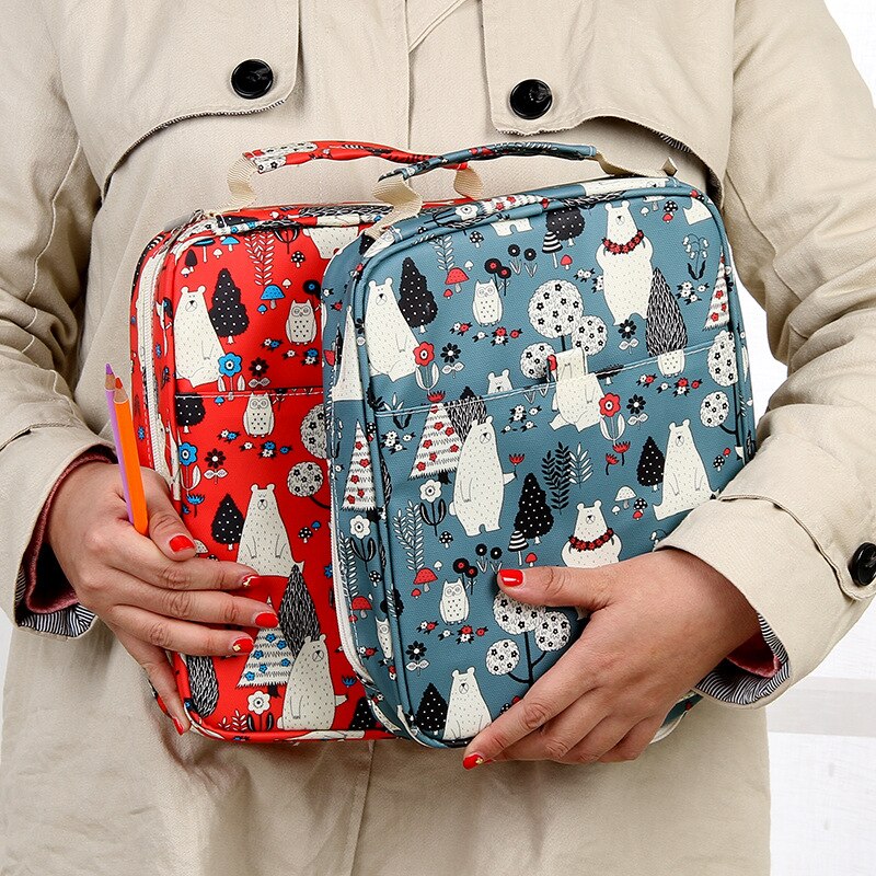 130 color oil-based color lead painting water-solu... – Grandado