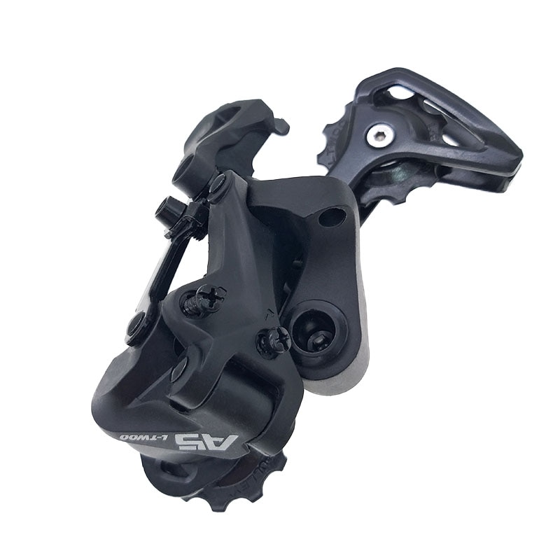 LTWOO A5 1X9 9 Speed Derailleurs 34T 36T 40T 42T 4... – Grandado