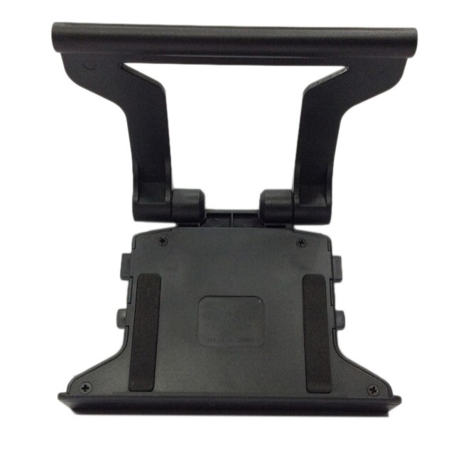 Full Tv Clip Mounting Bracket Mounting Bracket For Vicedeal