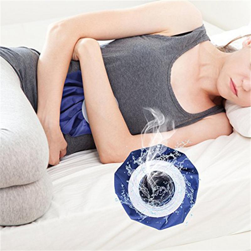 6 "9" 11 " Reusable Cooling Knee Muscle First Aid ... – Grandado