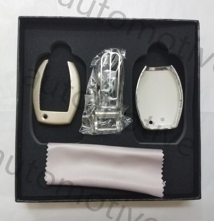 Many Different Colors Remote Cover Case Holder Sma... – Grandado