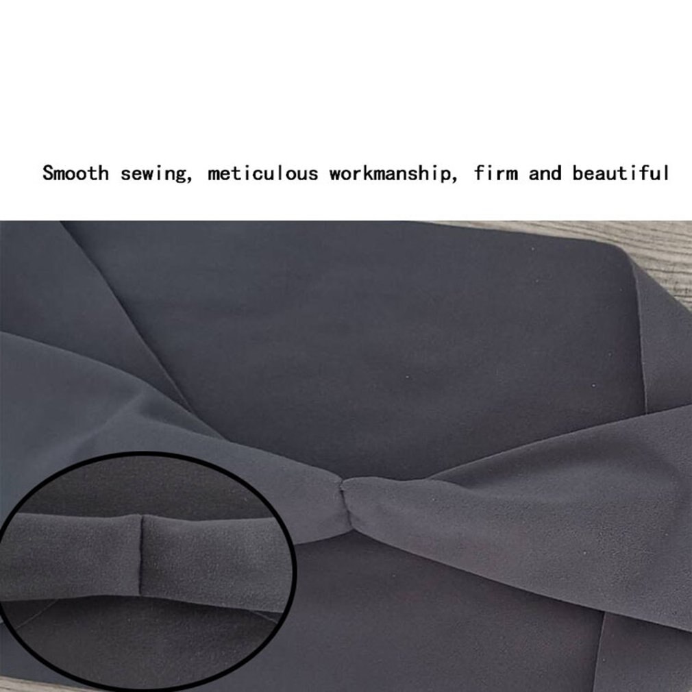 Headband Male Sports Sweat Guide Running Hair Band... – Grandado